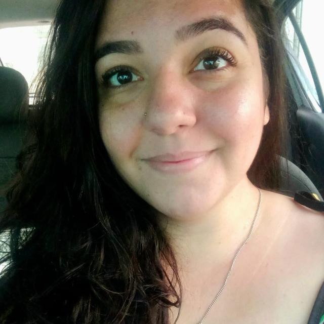 Natalia Araujo's Instagram, Twitter & Facebook on IDCrawl