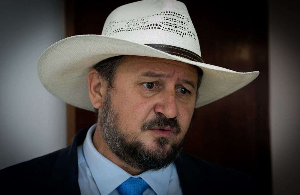 Energia na Zona Rural: PL de Cattani obriga desconto de 50% na fatura ...