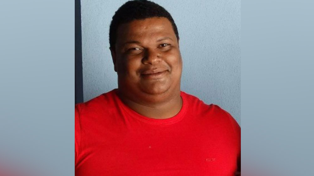 Motorista De Aplicativo é Assassinado Após Ser Atraído Para Encontro